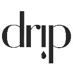 Discover Our IV Drip Services